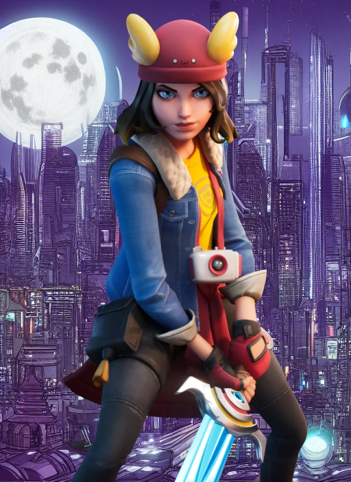 Sally Hudson | Zombies Plus Workshop | Fandom