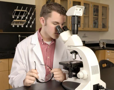 Leonard Wells, PhD | Zombies Plus Workshop | Fandom