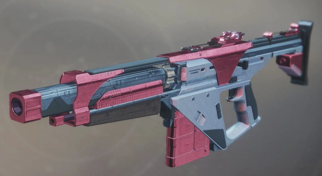 First Love | Zombies Plus Workshop | Fandom