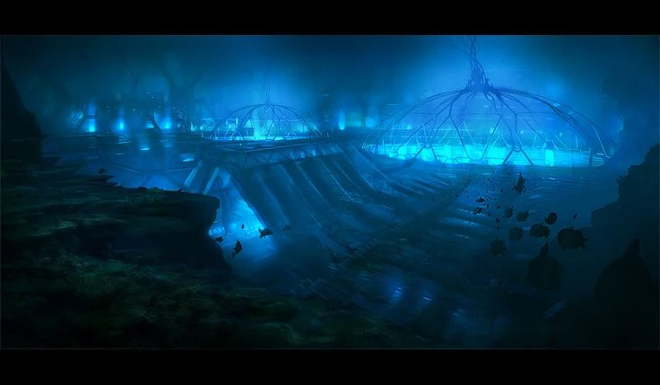 'Water'. | Zombies Plus Workshop | Fandom