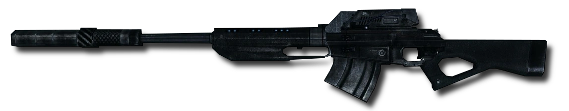 Scavenger (canon) | Zombies Plus Workshop | Fandom