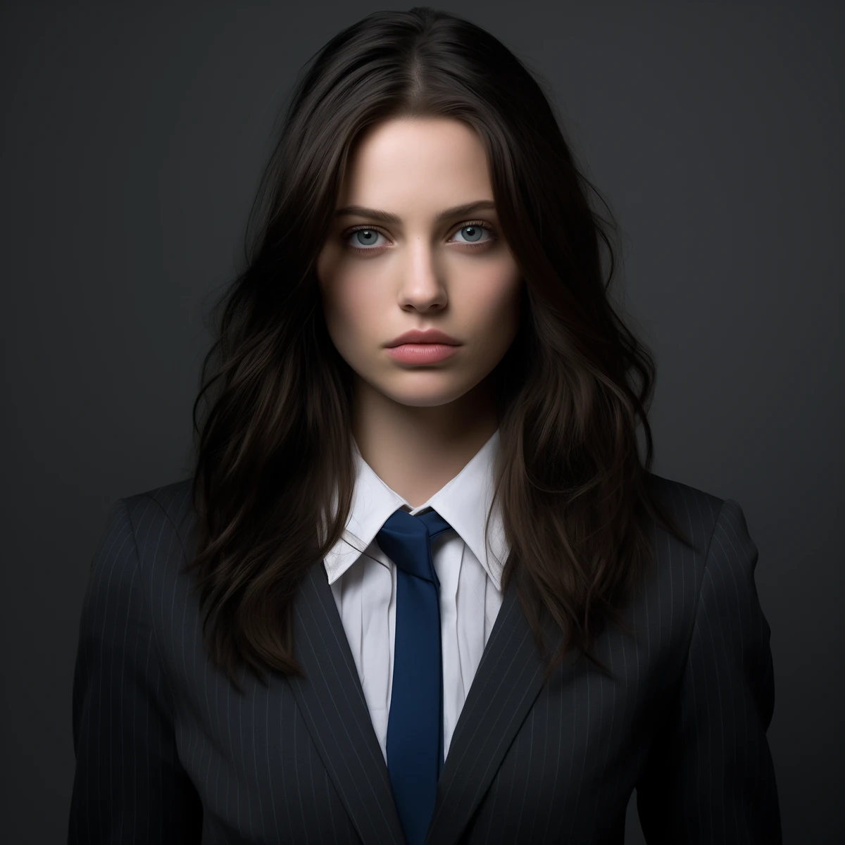 Destiny Mathers V | Zombies Plus Workshop | Fandom