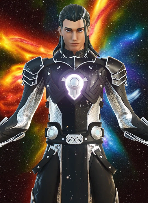 Roach | Zombies Plus Workshop | Fandom