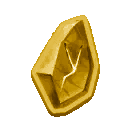 Mind Stone | Zombies Plus Workshop | Fandom