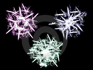 Stagnititus | Zombies Plus Workshop | Fandom