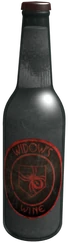 Widow's Wine | Zombies Plus Workshop | Fandom