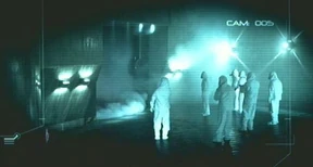 Nuclear Emergency Support Team | Zombies Plus Workshop | Fandom