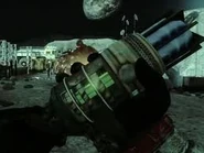 Moon | Zombies Plus Workshop | Fandom