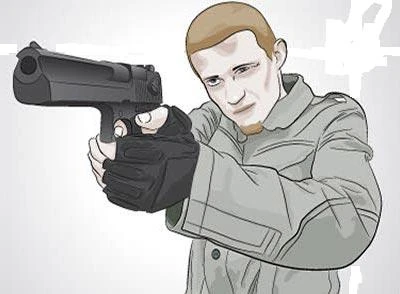 Ethan Sumner (ID) | Zombies Plus Workshop | Fandom