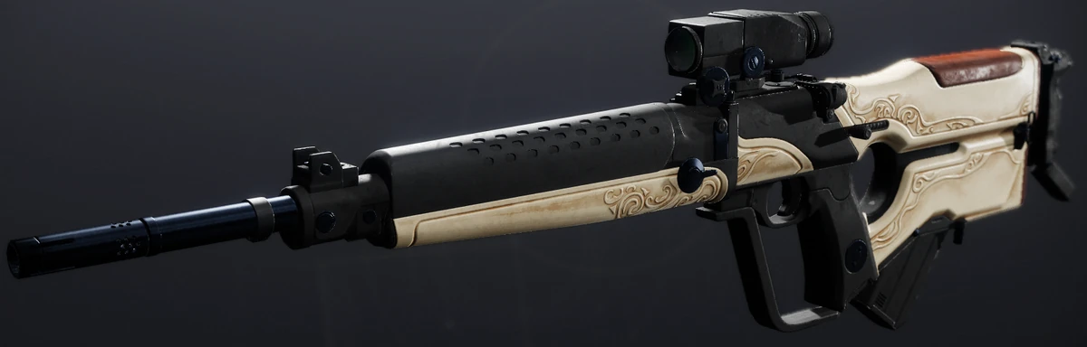 The Hunter | Zombies Plus Workshop | Fandom