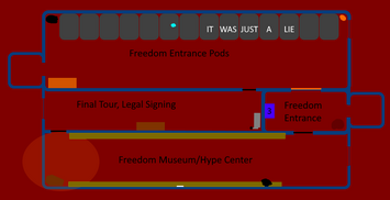 Lethal Lockdown | Zombies Plus Workshop | Fandom