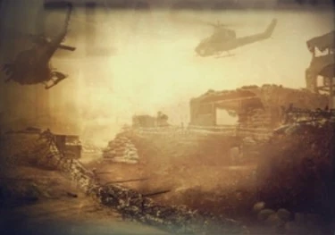 Uprising | Zombies Plus Workshop | Fandom