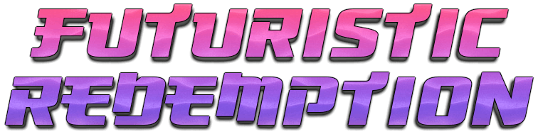 Futuristic Series | Zombies Plus Workshop | Fandom