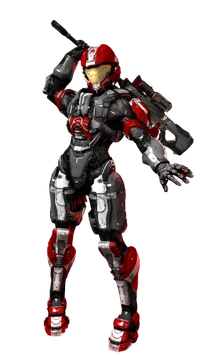 Ruby Rose | Zombies Plus Workshop | Fandom