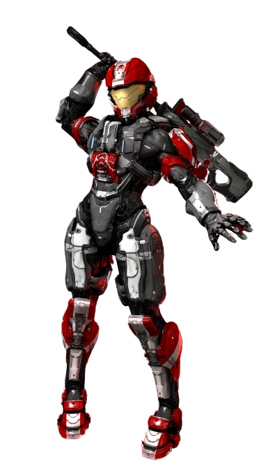 Ruby Rose | Zombies Plus Workshop | Fandom