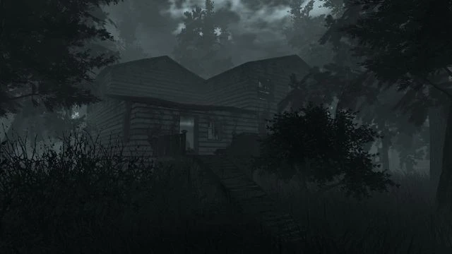 Elemental Overload | Zombies Plus Workshop | Fandom