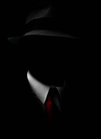 The Dealer | Zombies Plus Workshop | Fandom