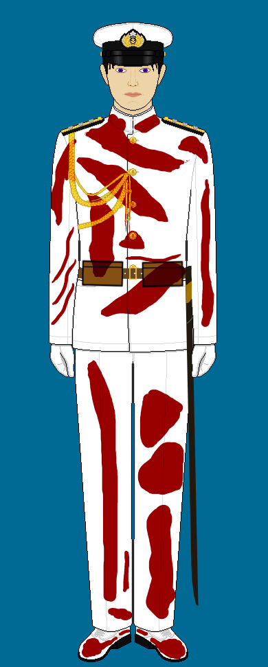 Takeo Masaki (Undamned) | Zombies Plus Workshop | Fandom