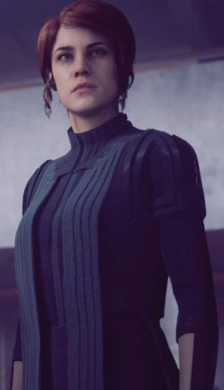 Elizabeth TDI | Zombies Plus Workshop | Fandom