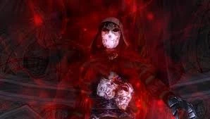 Evan "Shadowshot" Gray | Zombies Plus Workshop | Fandom