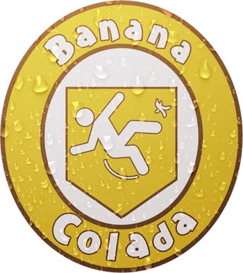 Banana Colada | Zombies Plus Workshop | Fandom