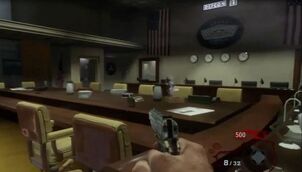 "Five" | Zombies Plus Workshop | Fandom