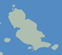 Station Eleven | Zombies Plus Workshop | Fandom