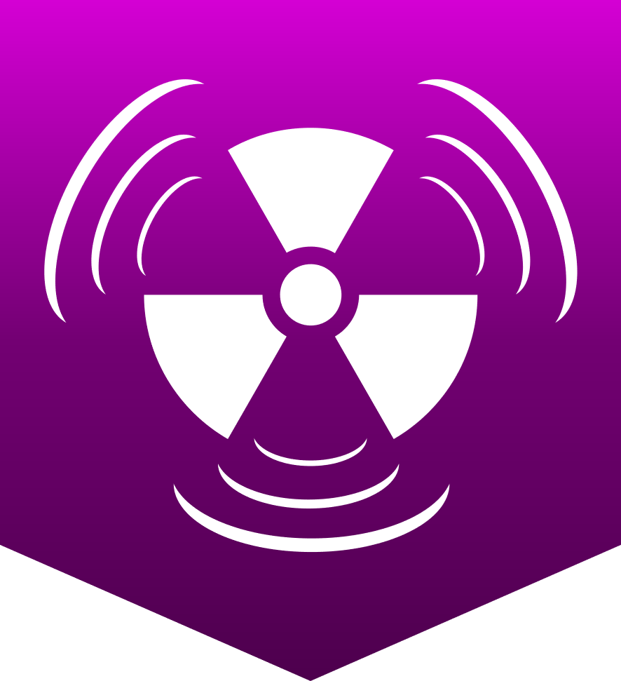 Phd Flopper Logo Black Ops 2