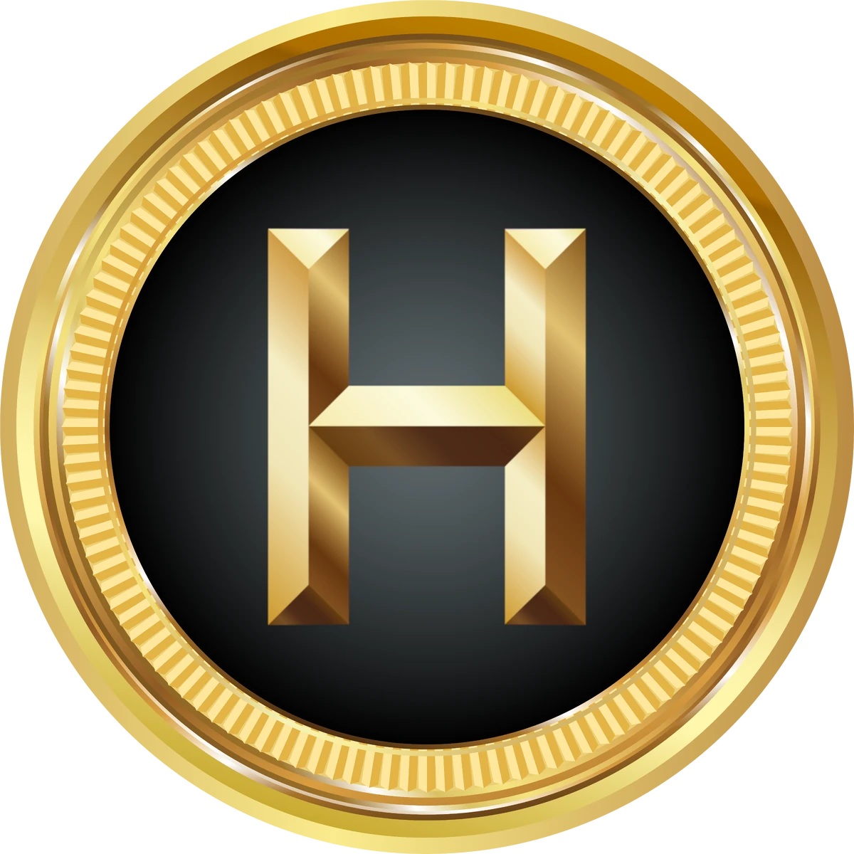 Helios Corporation | Zombies Plus Workshop | Fandom