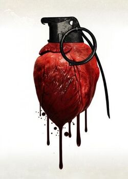 Blood Boiler | Zombies Plus Workshop | Fandom