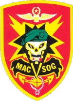 Studies and Observations Group | Zombies Plus Workshop | Fandom