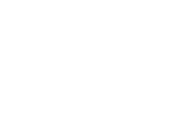 Mystery Box | Zombies Plus Workshop | Fandom