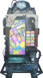 Der Wunderfizz | Zombies Plus Workshop | Fandom