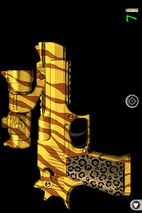 Prowler | Zombies Plus Workshop | Fandom