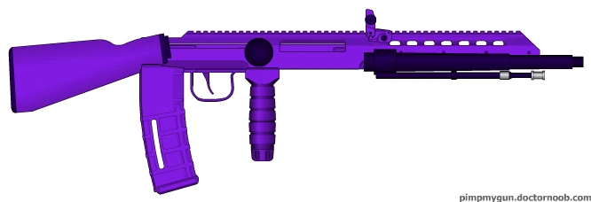 Wiki War Zombie | Zombies Plus Workshop | Fandom