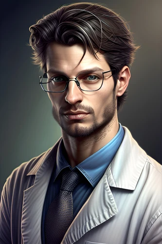 Jonathan Edwardson | Zombies Plus Workshop | Fandom