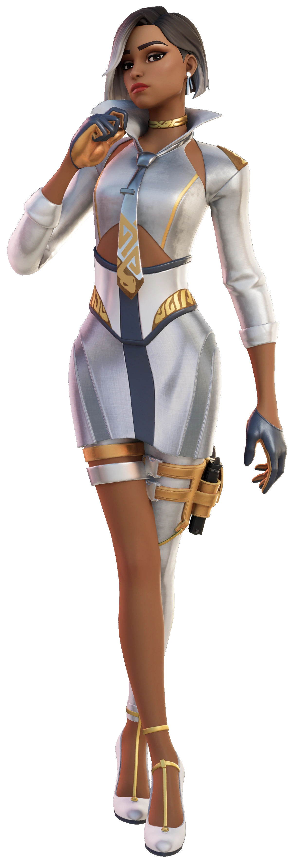 Marisa París | Zombies Plus Workshop | Fandom