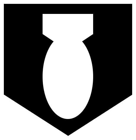 Nuke | Zombies Plus Workshop | Fandom