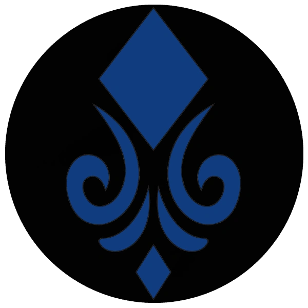 Hub:The Forsaken | Zombies Plus Workshop | Fandom