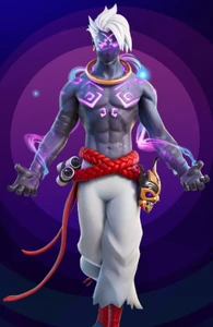 Hub:Roach | Zombies Plus Workshop | Fandom