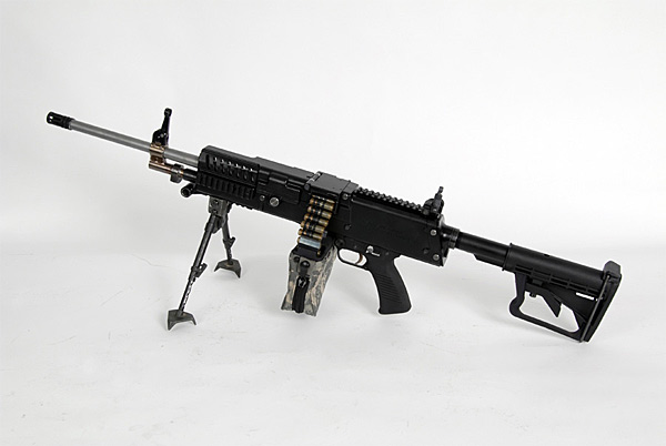 LSAT | Zombies Plus Workshop | Fandom