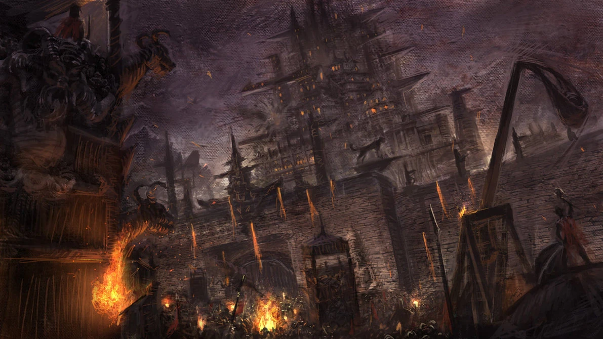 The Attack | Zombies Plus Workshop | Fandom