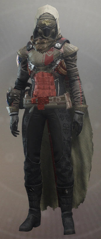Luna | Zombies Plus Workshop | Fandom