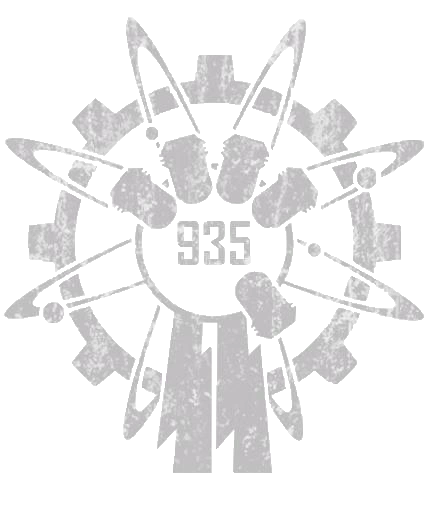 Group 935 | Zombies Plus Workshop | Fandom