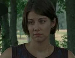 Maggie (AUS) | Zombies Plus Workshop | Fandom