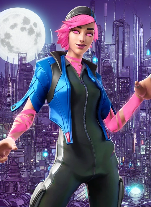 Marina Dawson | Zombies Plus Workshop | Fandom
