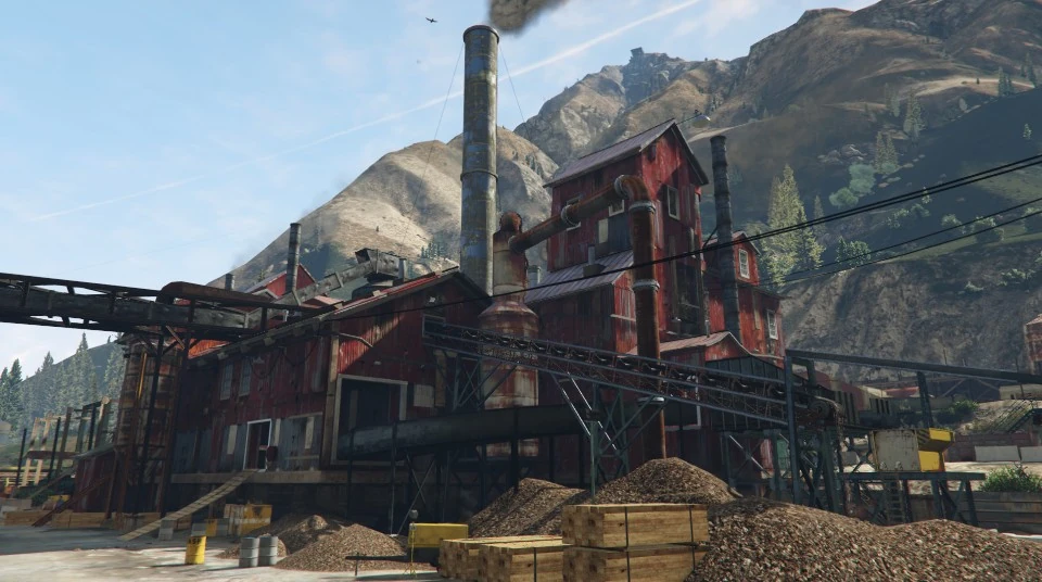 Excavation: Remembrance | Zombies Plus Workshop | Fandom