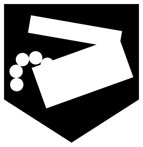 Max Ammo | Zombies Plus Workshop | Fandom