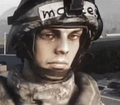 Shane Vargas | Zombies Plus Workshop | Fandom