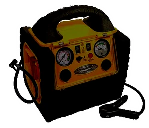 Power Generator | Zombies Plus Workshop | Fandom